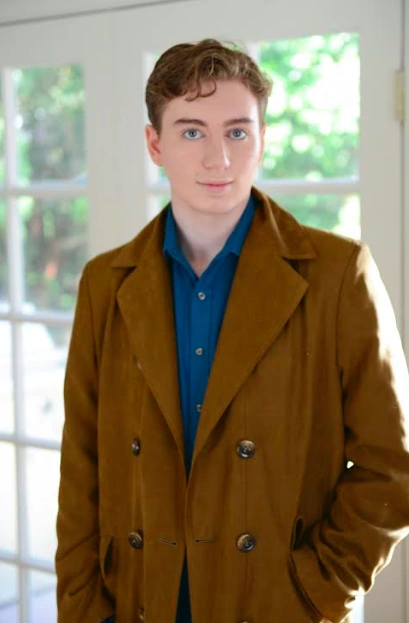 Alex Schloemer | Skinny-Webz Wiki | Fandom