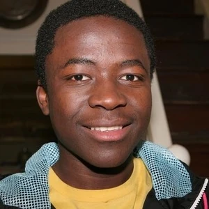 Thomas Tomone | Skins exitobritanico Wiki | Fandom