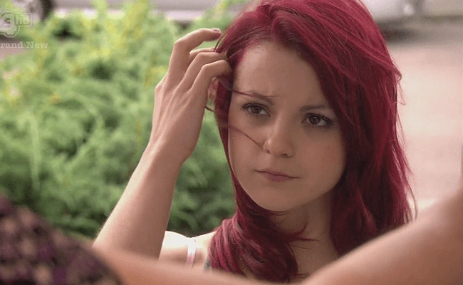 Emily Fitch | Skins exitobritanico Wiki | Fandom