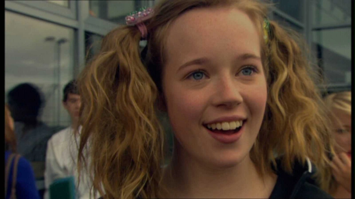 Pandora Moon | Skins exitobritanico Wiki | Fandom