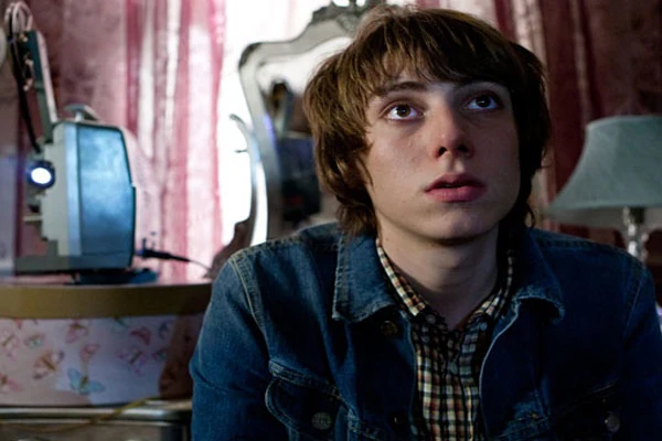 Rich Hardbeck | Skins exitobritanico Wiki | Fandom