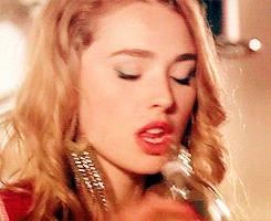 Mini Mcguinness | Skins exitobritanico Wiki | Fandom