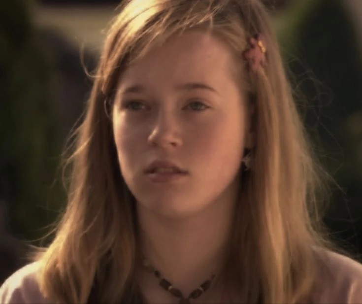 Pandora Moon | Skins Wiki | Fandom