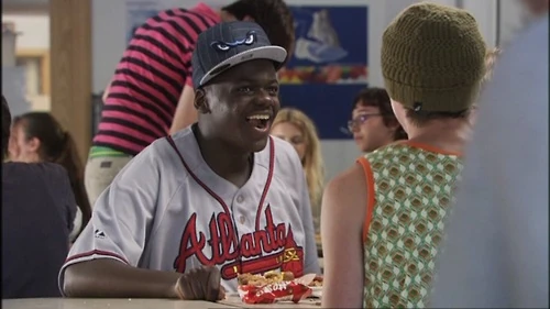 Kenneth Posh | Wiki Skins | Fandom