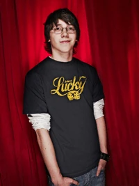 Sid Jenkins | Wiki Skins | Fandom