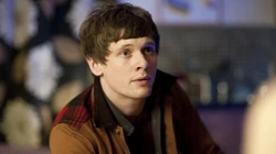James Cook | Skins Wiki | Fandom
