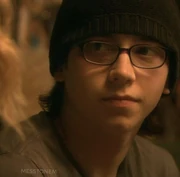 Sid Jenkins | Skins Wiki | Fandom