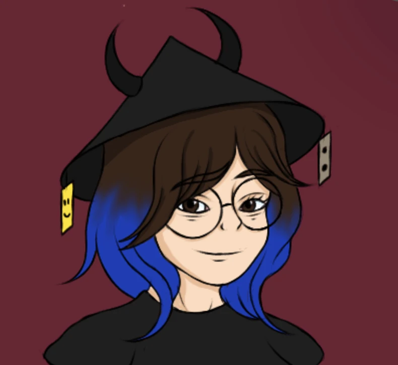 LeetVip Gamer | Skinseed Wiki (Revived) Wiki | Fandom