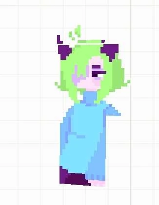 Grubslaw | Skinseed Wiki (Revived) Wiki | Fandom