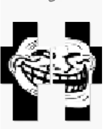 CallThePolice | Skinseed Wiki (Revived) Wiki | Fandom