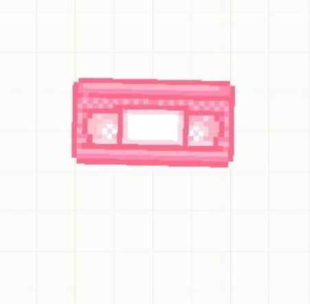 KawaiiPixels | Skinseed Wiki (Revived) Wiki | Fandom