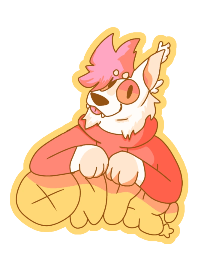 Vikesh | Skinseed Wiki (Revived) Wiki | Fandom