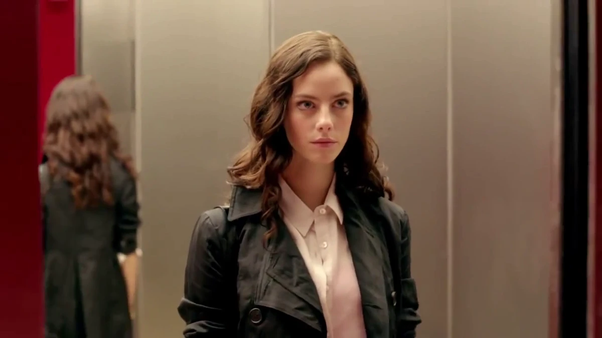 Skins Fire | Skins Wiki | Fandom