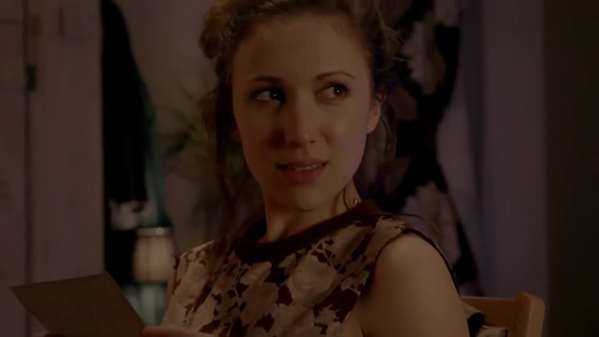 Emma | Skins Wiki | Fandom