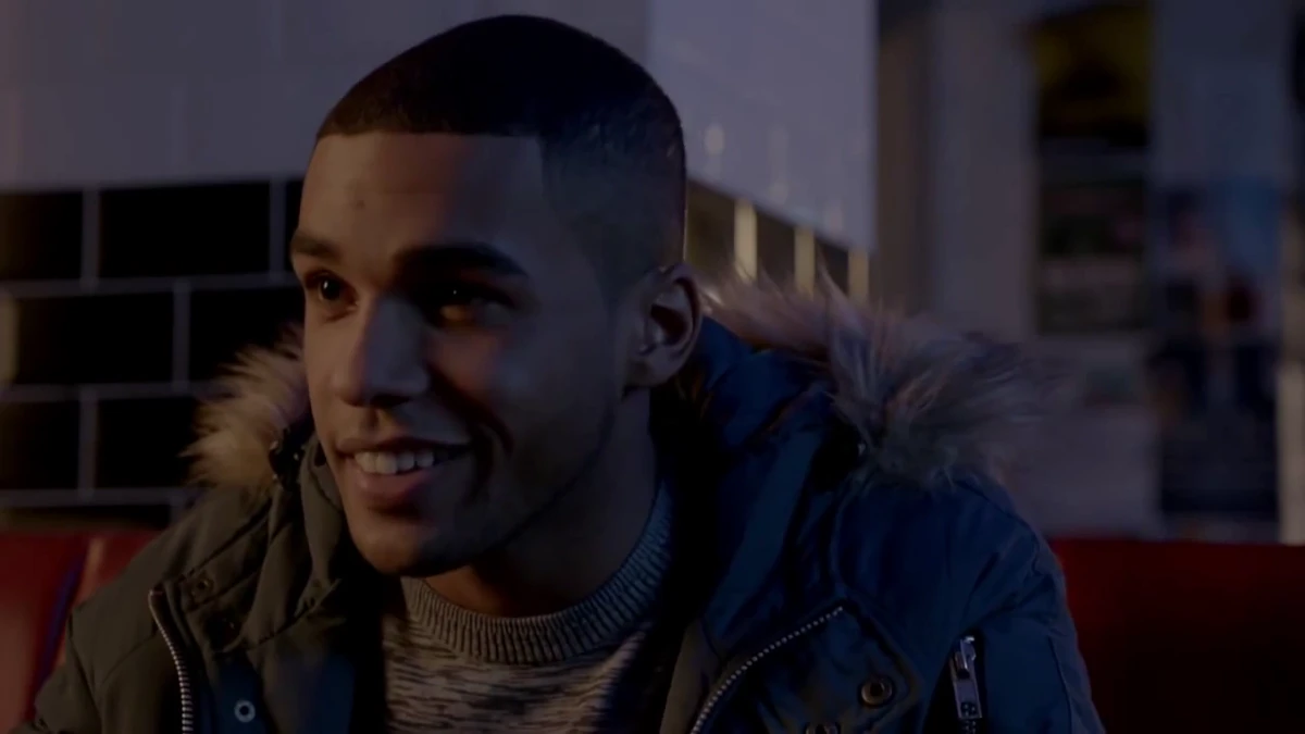 Jason | Skins Wiki | Fandom