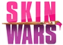 Skin Wars Season 3 | Gsnskinwars Wiki | Fandom