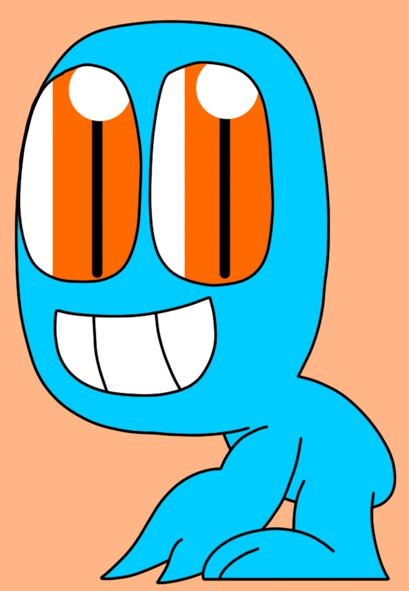 Category:Characters | Skip and Sqak Wiki | Fandom