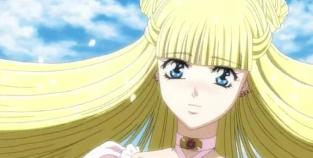 Angel A | Skip Beat! Wiki | Fandom