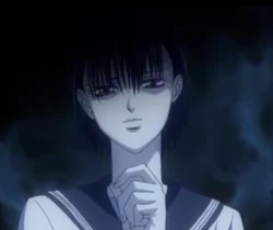 Mio Hongo | Skip Beat! Wiki | Fandom