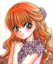 Maria Takarada | Skip Beat! Wiki | Fandom