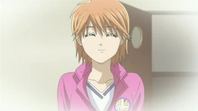 Skip Beat! Wiki:Policies and Guidelines | Skip Beat! Wiki | Fandom