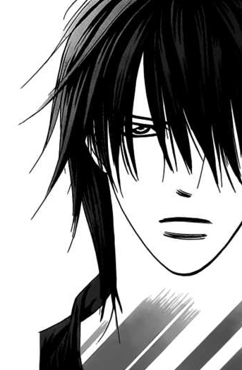 Cain Heel/Gallery | Skip Beat! Wiki | Fandom
