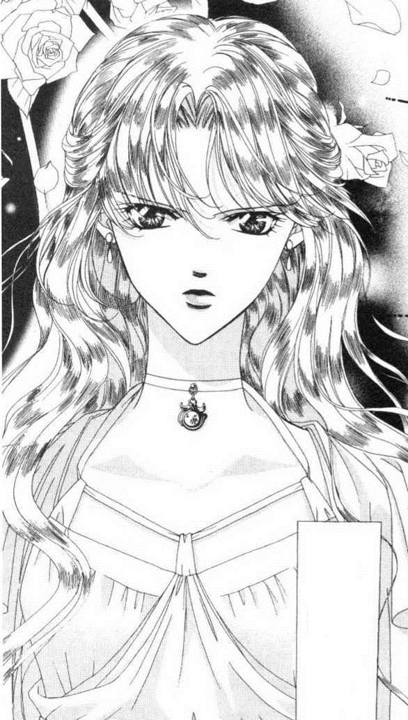 Angel B | Skip Beat! Wiki | Fandom