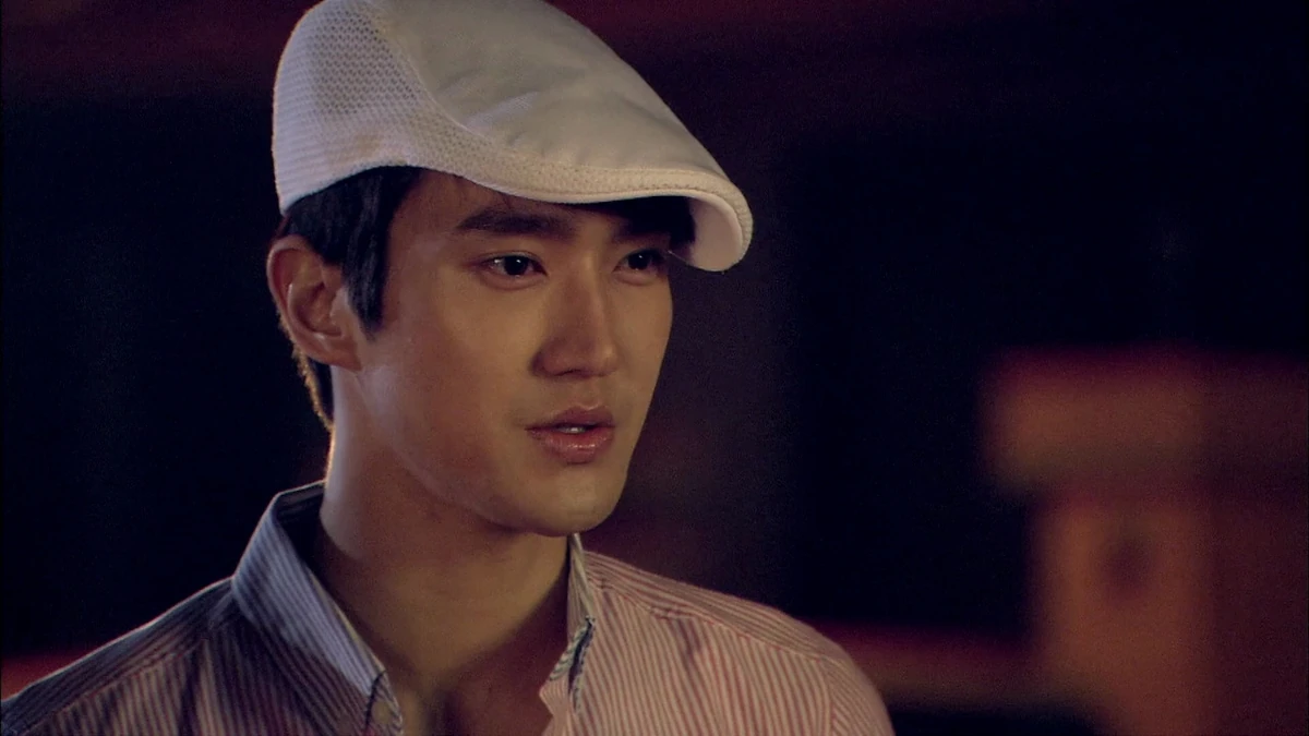 Episode 13 (Live-action) | Skip Beat! Wiki | Fandom