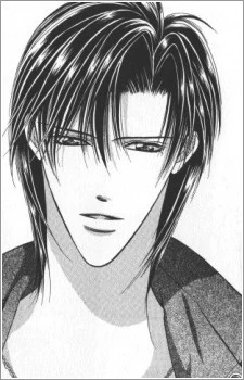 Ren Tsuruga | Wiki Skip Beat! | Fandom