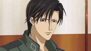 Ren Tsuruga | Skip Beat! Wiki | Fandom