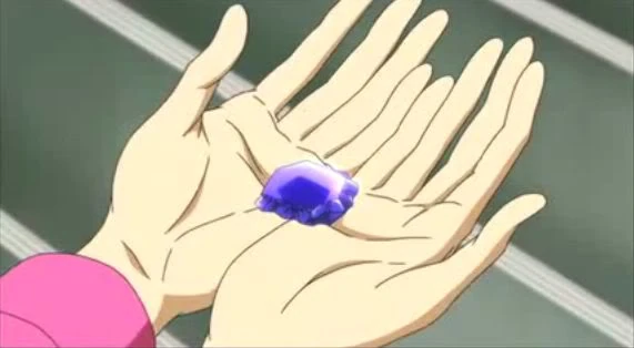 Corn (item) | Skip Beat! Wiki | Fandom