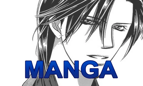 Ren Tsuruga/Gallery | Skip Beat! Wiki | Fandom
