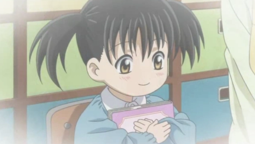 Skip Beat! Wiki:Featured | Skip Beat! Wiki | Fandom