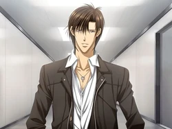 Ren Tsuruga | Wiki Skip Beat! | Fandom