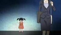 Kyoko Mogami/Relationships | Skip Beat! Wiki | Fandom