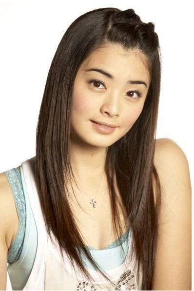 Cherry Hsia | Wiki Skip Beat! | Fandom