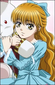 Maria Takarada | Wiki Skip Beat! | Fandom