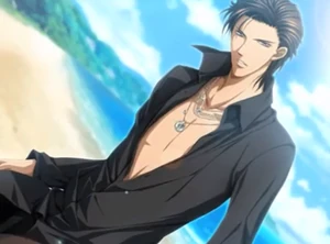 Ren Tsuruga | Skip Beat! Wiki | Fandom