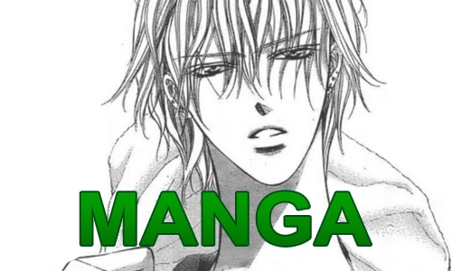 Sho Fuwa/Gallery | Skip Beat! Wiki | Fandom