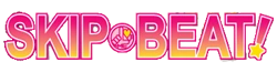 Skip Beat! (Anime) | Wiki Skip Beat! | Fandom