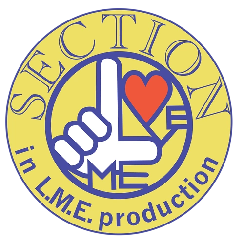 Love Me Section | Skip Beat! Wiki | Fandom