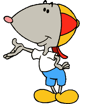 Skipper | Skipper and Skeeto, Choose a friend Wiki | Fandom