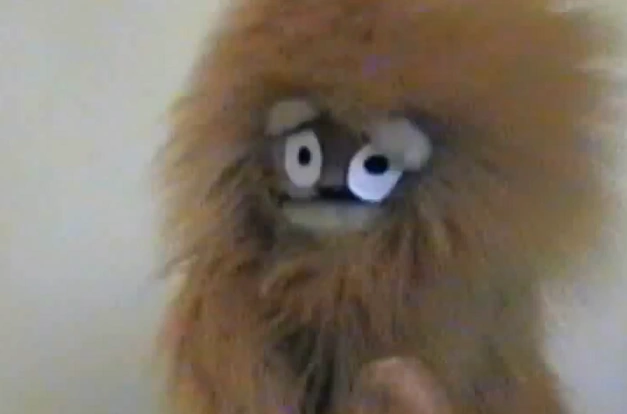 Jimbo | Skippy Shorts Wiki | Fandom