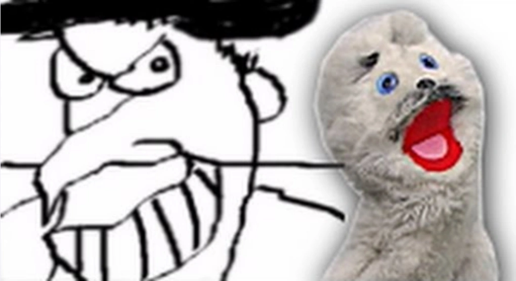 Finney Ramble 2 - Carl the Butterfly | Skippy Shorts Wiki | Fandom