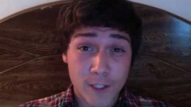 THE NEXT SKIPPY VIDEO: YOU DECIDE!!! | Skippy Shorts Wiki | Fandom