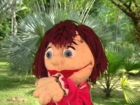 There Was An Old Lady | Skippy Shorts Wiki | Fandom