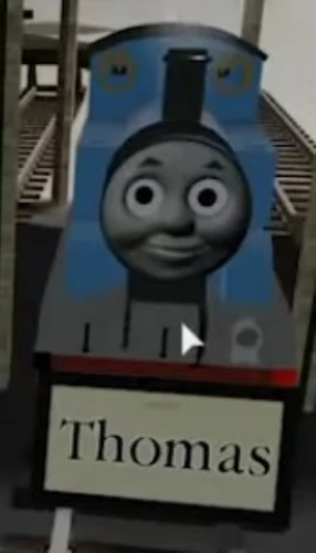 Thomas/CBR | Skipz ROBLOX Wiki | Fandom