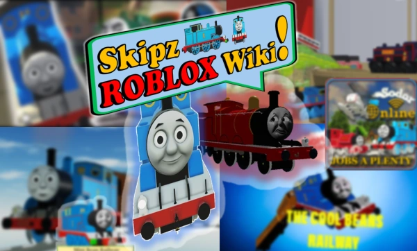 Falcon | Skipz ROBLOX Wiki | Fandom