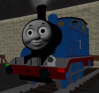 Thomas/CBR | Skipz ROBLOX Wiki | Fandom