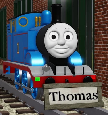 Thomas/CBR | Skipz ROBLOX Wiki | Fandom